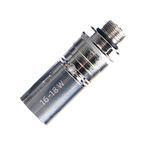 Innokin Prism T20S Coils – Vapemeister